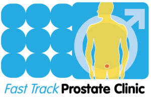 Fast Track Prostate Clinic | Bradford Teaching Hospitals NHS Foundation ...