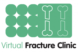 Virtual Fracture Clinic | Bradford Teaching Hospitals NHS Foundation Trust