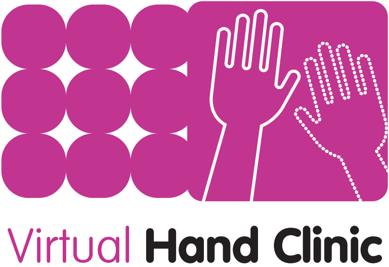 Virtual Hand Clinic | Bradford Teaching Hospitals NHS Foundation Trust