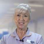 Virtual Hand Clinic | Bradford Teaching Hospitals NHS Foundation Trust